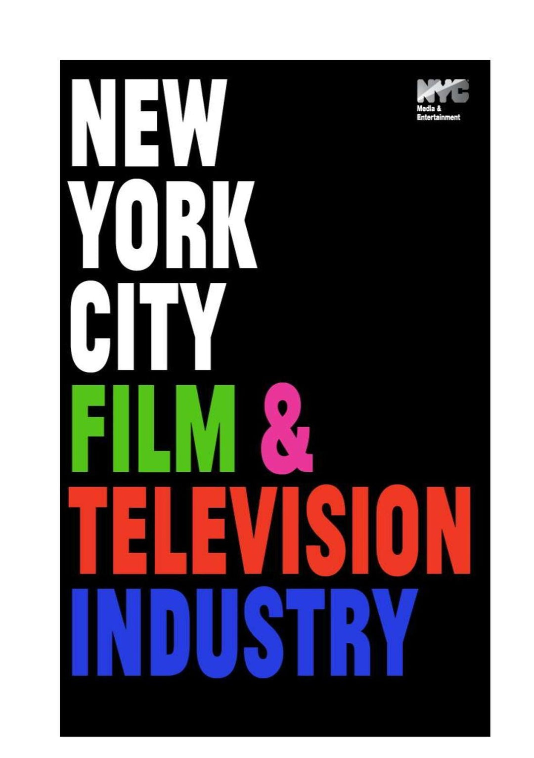 Efilm Logo Vendor Seller Amazon Vendor PO Management
